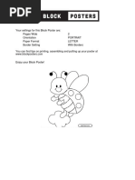 VAK Learning Styles Questionnaire | PDF | Learning Styles ...