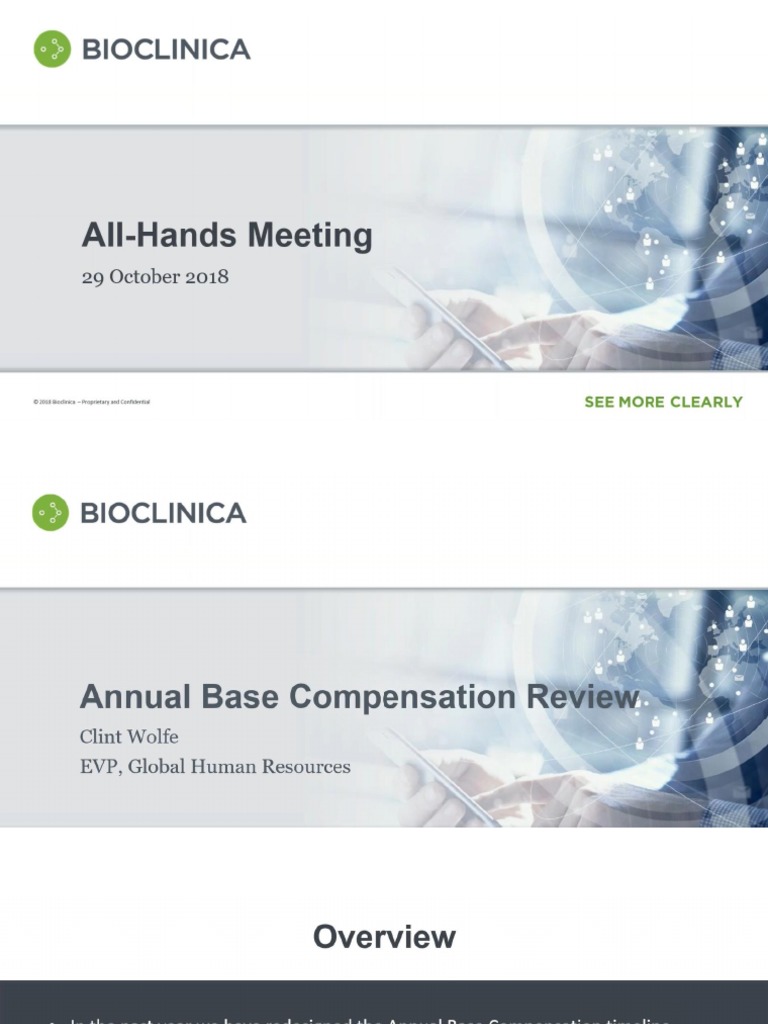 YTC PAT Vol 2 | PDF | Finance & Money Management