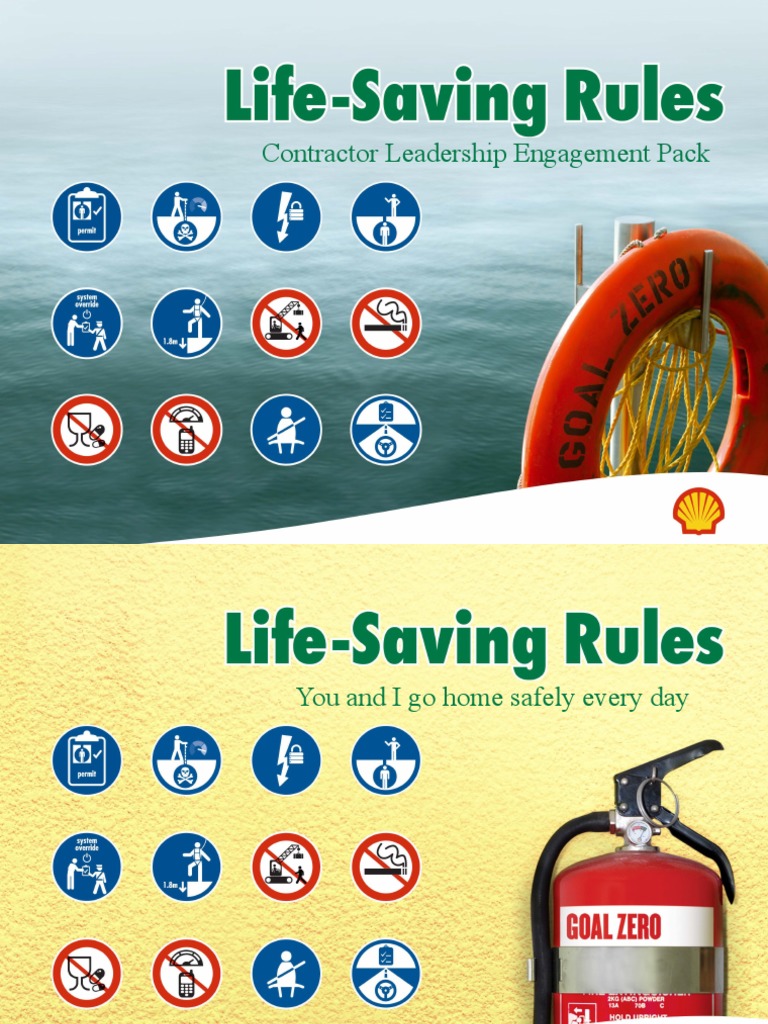 12 Saving Rule | PDF