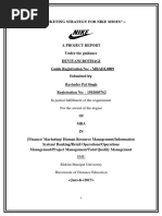 Executive Order 51 - National Code (DOH) | PDF | Infant Formula ...