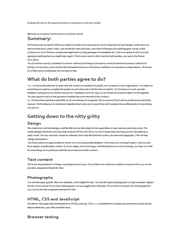 CSDA | PDF | Safari (Web Browser) | Cascading Style Sheets