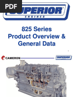 Ariel Enhanced Force Feed Lubrication System | PDF | Valve | Pump