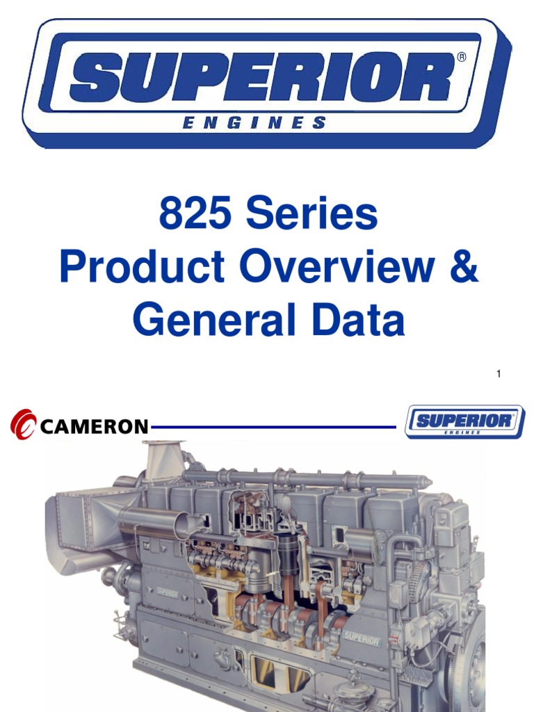 825 Series Product Overview & General Data | PDF | Celsius | Fahrenheit