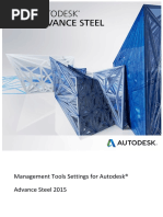 Rivet ID and NAS523 Code | PDF | Rivet | Sheet Metal