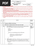220244-Java Programming - 22412 - 2023 - Summer Model Answer Paper ...