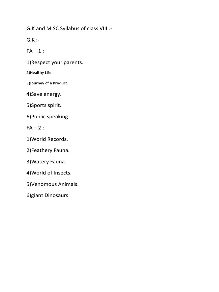 syllabus-of-class-viii-pdf