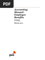 Books and Periodical Allowance | PDF | Tax Exemption | Tax Deduction