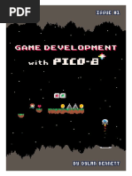 GameCube Papercraft v1 | PDF