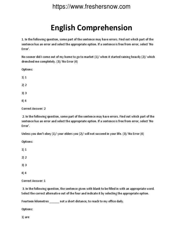 54 Gen Phy | PDF | Singing | Question