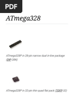 IIMT1640 Lecture 5_2025-26 | PDF | Sampling (Statistics) | Probability ...