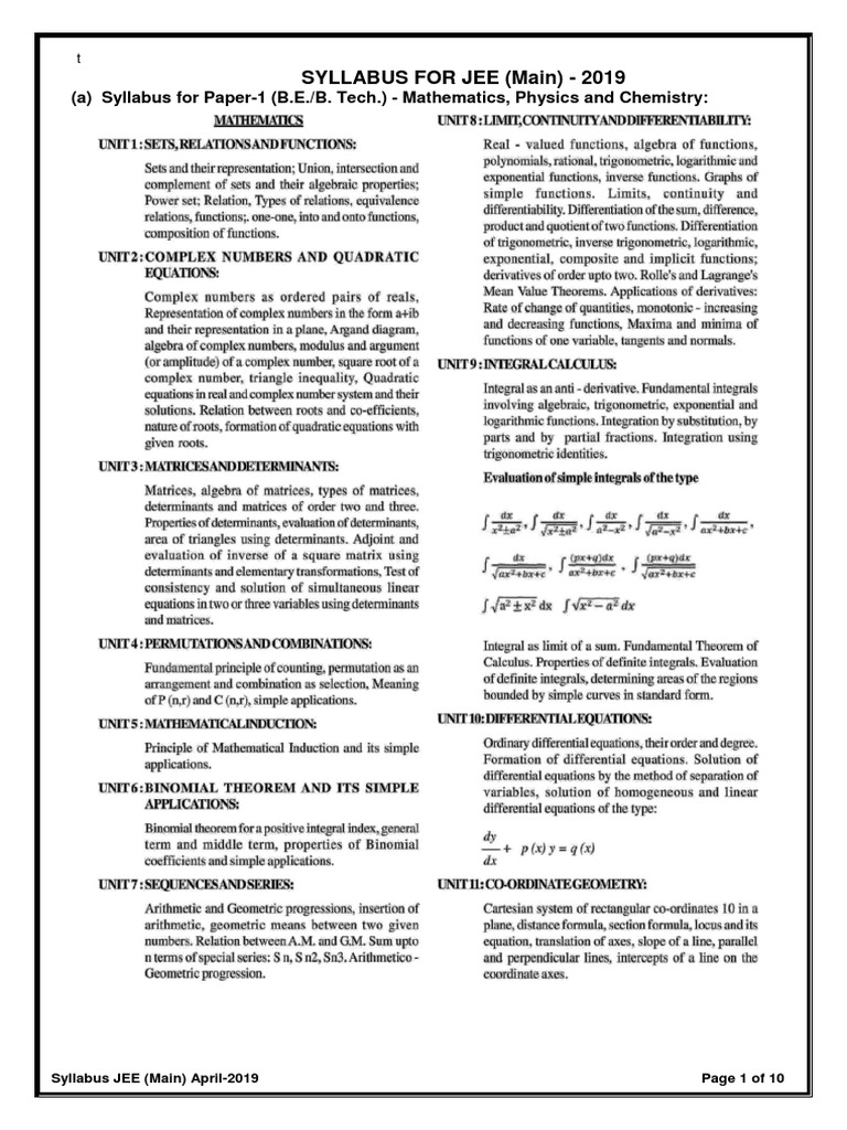 FileHandler PDF | PDF