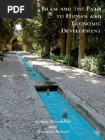 Raymond Williams, The Writer-Commitment and Alignment | PDF | Writers ...