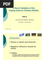 Clean Air Act - Lesson Plan Day 1 | PDF | Clean Air Act (United States ...