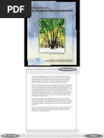 Victorian AOD Comprehensive Assessment Form | PDF | Violence | Mental ...