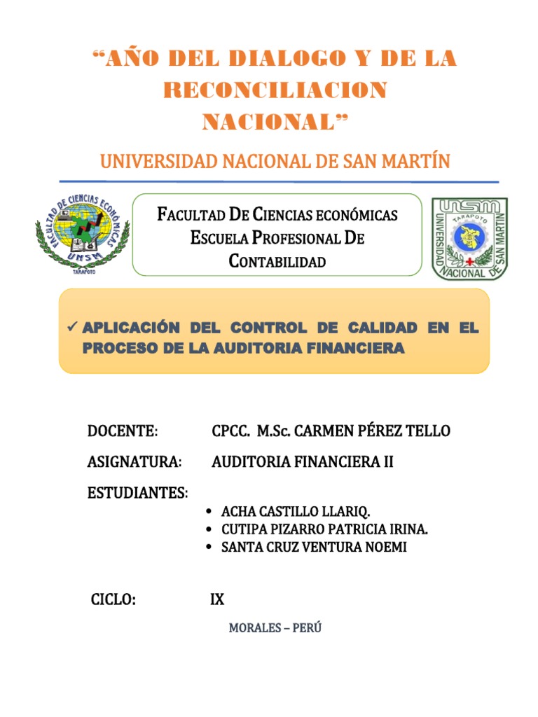 Ejemplo Contrato de Know How | PDF | Auditoría | Contralor