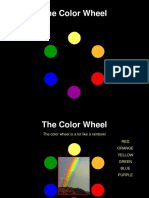 School Watching Checklist | PDF