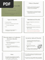 FullProf Suite: Diffraction Software Guide | PDF | X Ray ...