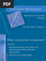 School Watching Checklist | PDF