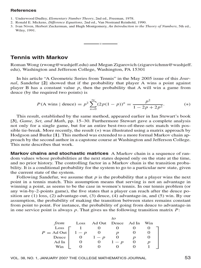 MANNA - Marshall Brain | PDF | Matrix Theory | Functions And Mappings