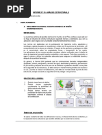 Diseño Sísmico ACI 350.3-01 | PDF | Hormigón | Presión