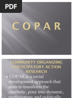 RA 9410 (CAM SUR Special Non Working Holiday) PDF | PDF