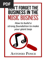 Campaign Jingles (Script) | PDF | Entertainment (General) | Leisure