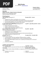 3248 Specimen Paper Answers Paper 1 (For Examination From 2024) | PDF ...