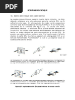 Neutro Corrido Cfe | PDF | Transformador | Energia electrica