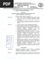 Pedoman Koding IDRG | PDF