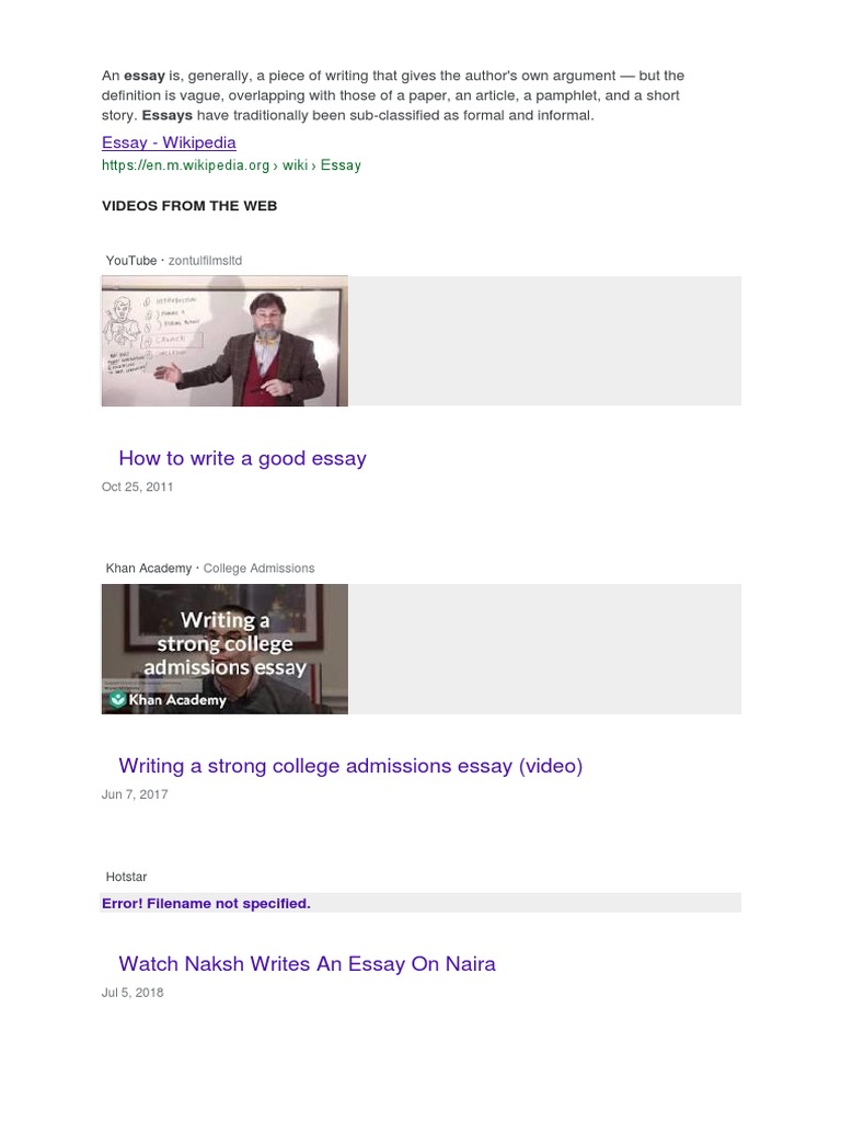 Document 1245678910 | PDF