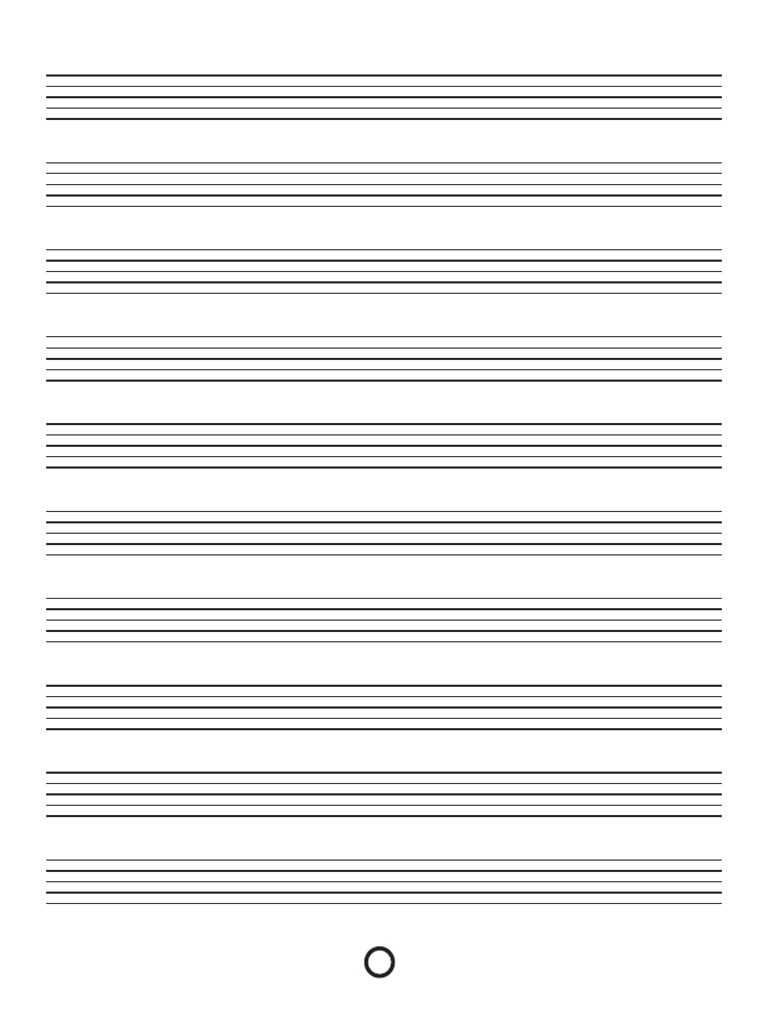 Hoja de Pentagrama.pdf