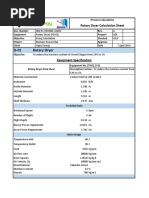 Ad3461 Ml Lab Manual | PDF | Machine Learning | Applied Mathematics