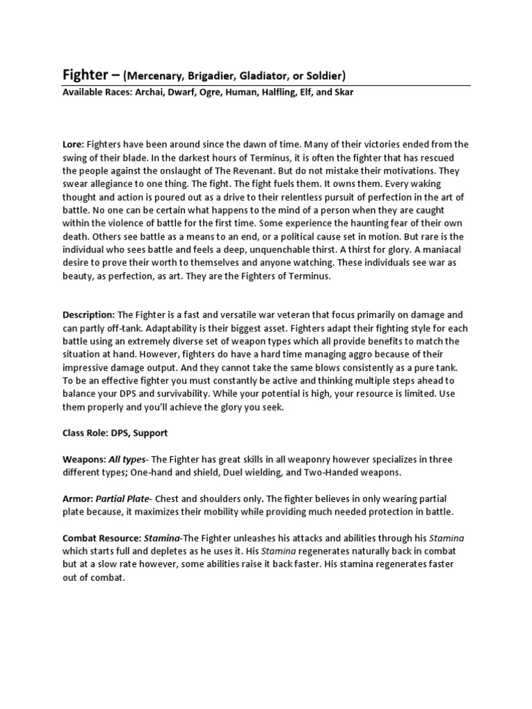 The Fighter | PDF | Shield | Fighter Aircraft