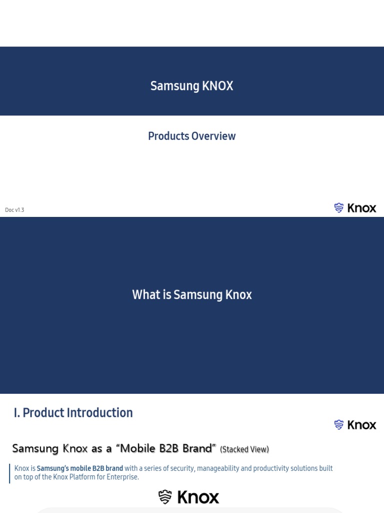 5 Samsung PDF | PDF | Android (Operating System) | Mobile App