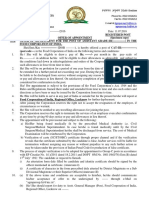 Secretary's Certificare - BIR eCAR Application | PDF | Title (Property ...