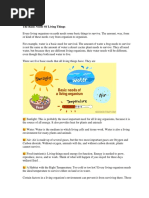 Human Life Cycle Powerpoint | PDF | Adolescence | Toddler