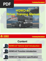 Forms of Segregation - Form 1, 2A, 2B, 3A, 3B, 4A, 4B Explained! | PDF ...