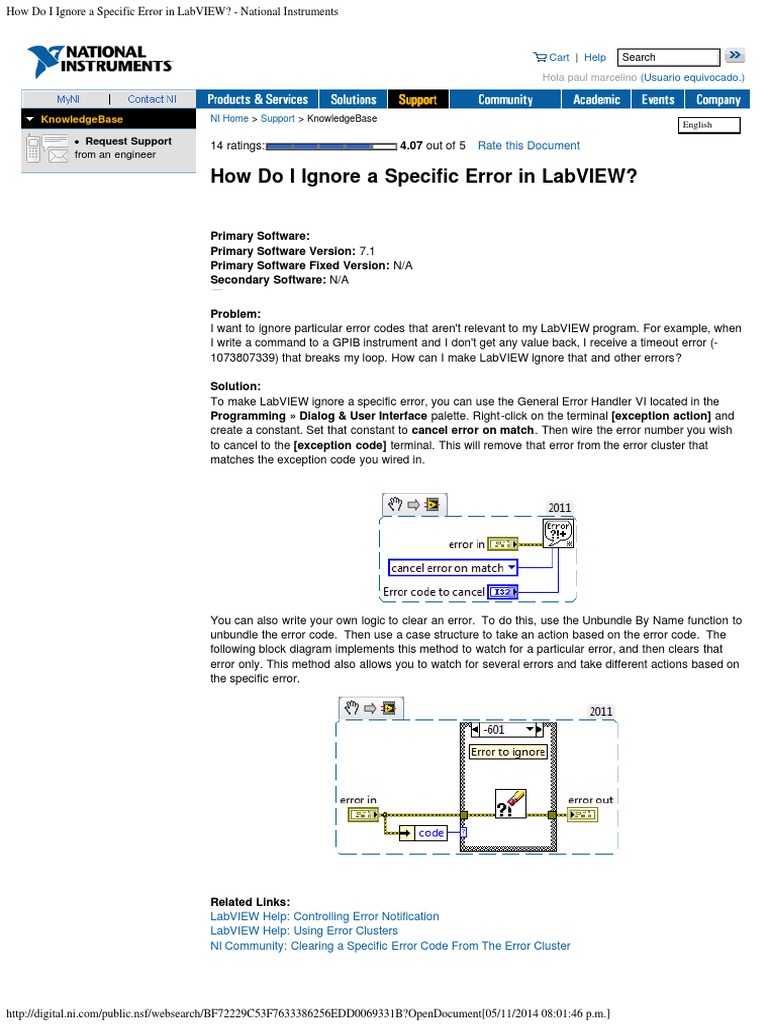 Bascom Avr User Manual Pdf Computer Programming Information Technology Management