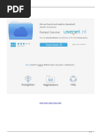 Bangla Hasir Natok Script PDF Free Downloadinstmank | PDF