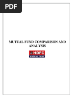 Nippon India Common Application & Sip Form | PDF | Economies ...