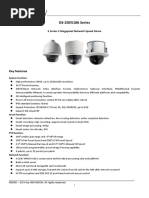 Router Configuration Lab Guide | PDF | Ip Address | Router (Computing)