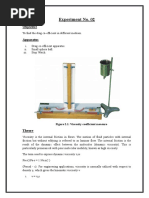 The Jobava London System: Simon Williams | PDF | Chess Openings | Board ...