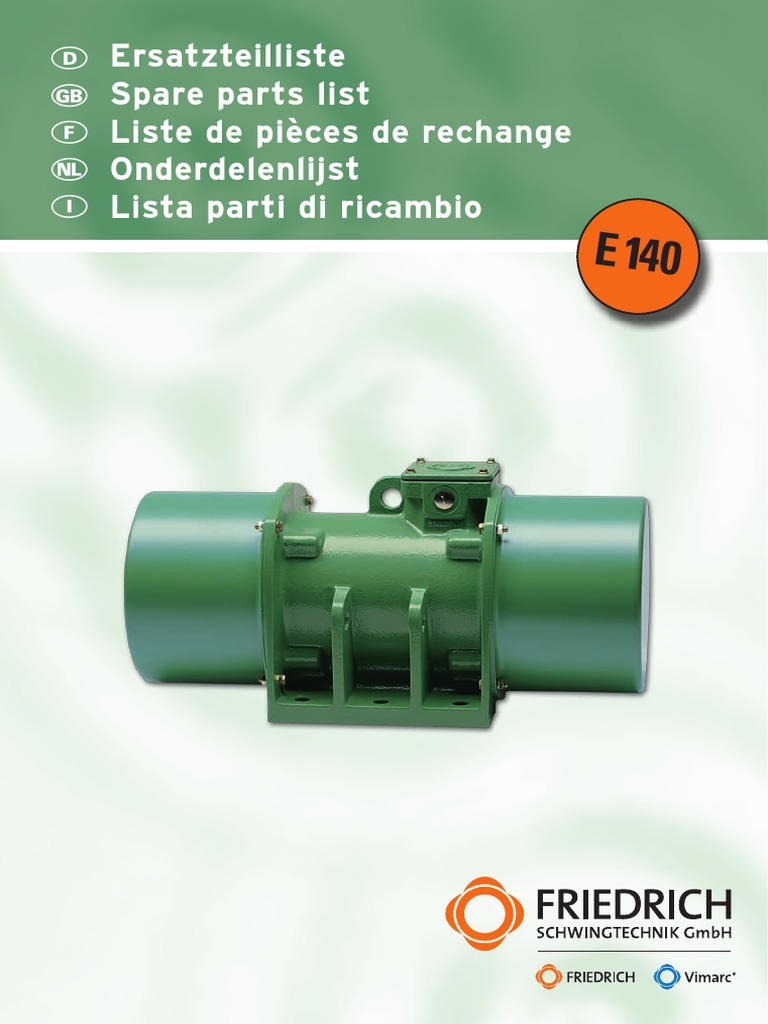 Rexroth 4we10 Data Sheet | PDF | Magnetic Devices | Force