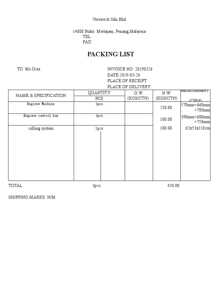 PL - Supper Jet | PDF