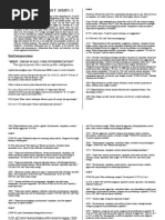 Overview of the M-FAST Assessment | PDF