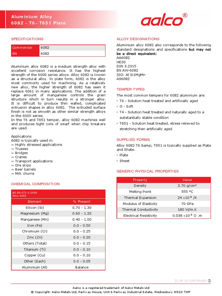 Callister - Fundamentals of Materials Science and Engineering 5e HQ ...