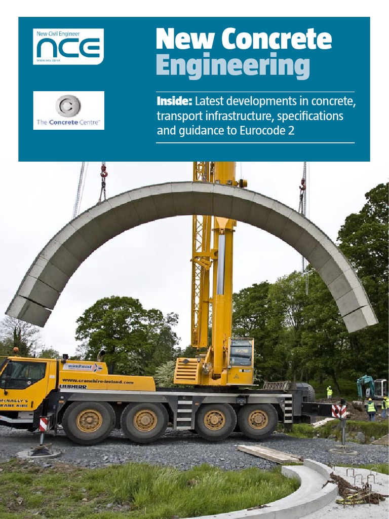 Reference Book | PDF | Offshore Wind Power | Wind Power