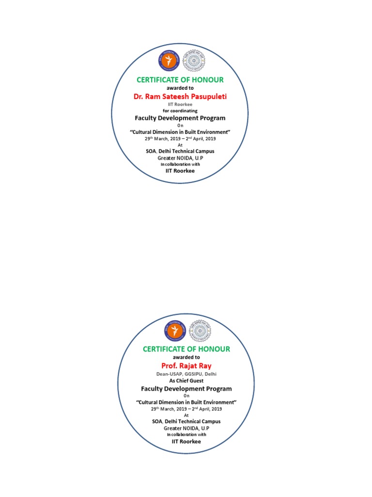 MOmento Design Content | PDF