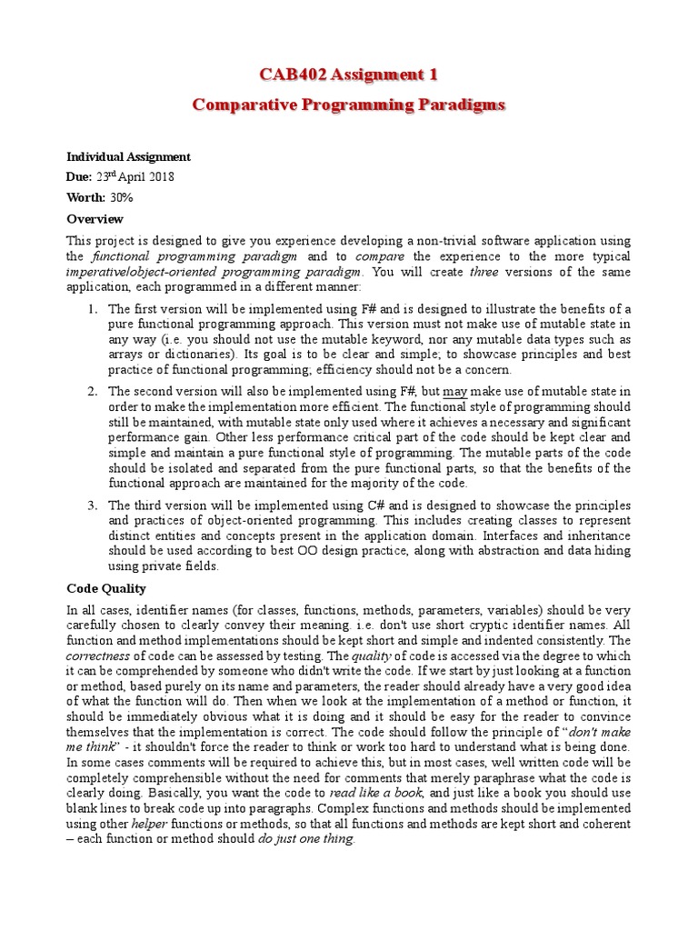 Machine Learning Cheat Sheet | PDF | Image Segmentation | Functional ...