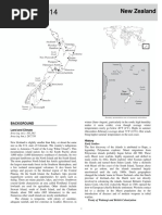 Analysis of "Butterflies" by Patricia Grace | PDF | New Zealand | Māori ...